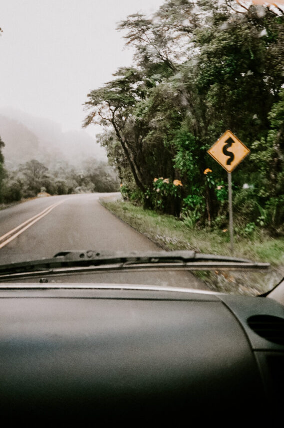 Road Trip Hacks for a Stress Free Journey - Poly Money Matters