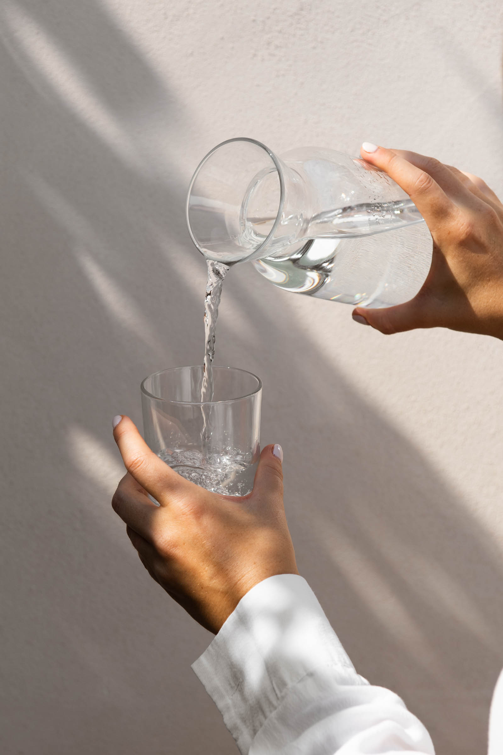 Fill Your Own Cup First: How Self Care Can Transform Your Life - Poly ...