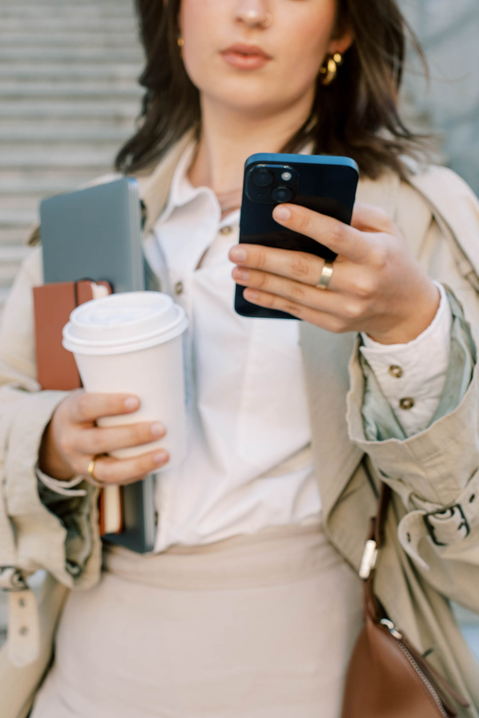 A Full Review of Valued Opinions - Poly Money Matters