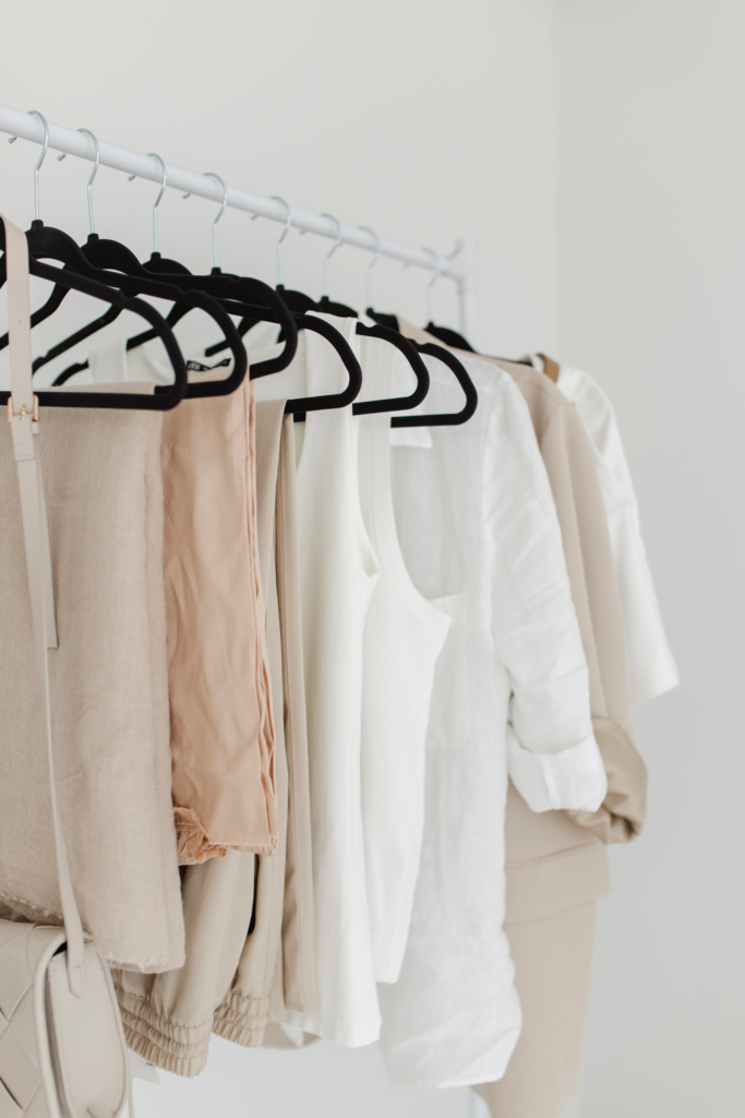 My First Shein Haul Experience - Poly Money Matters