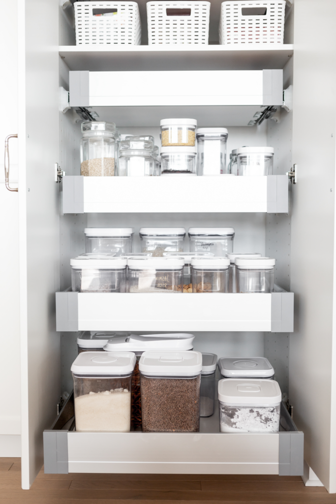 How Decluttering Your House Can Save You Money - Poly Money Matters