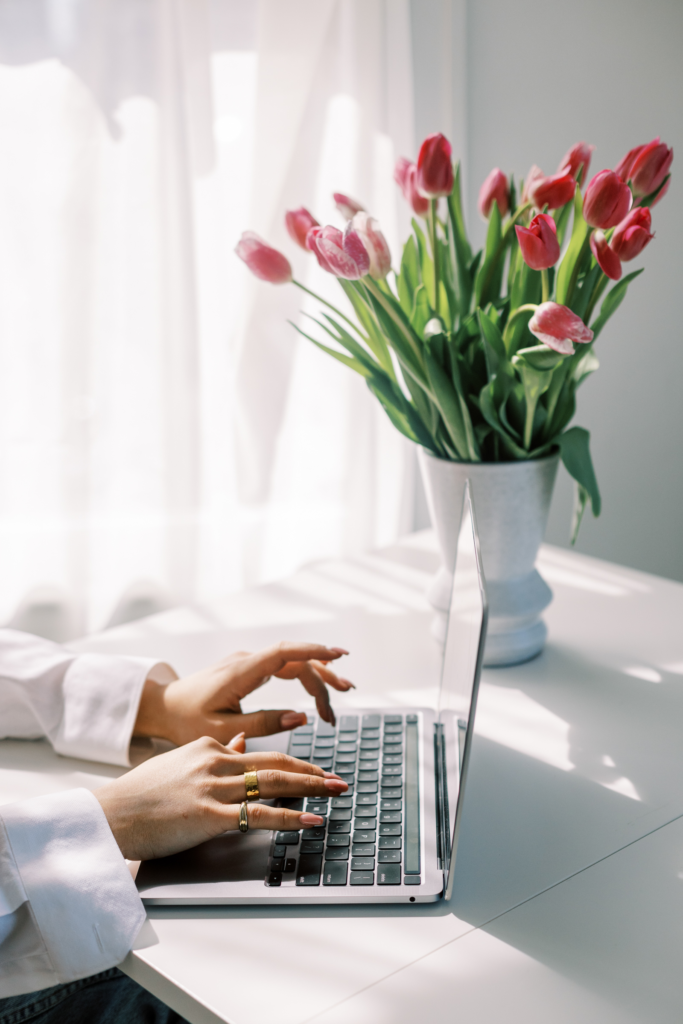 Why I Chose Not to Get a Second Job - Poly Money Matters